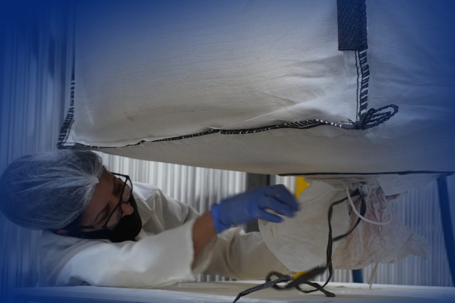 About Us – PreMark Health Science