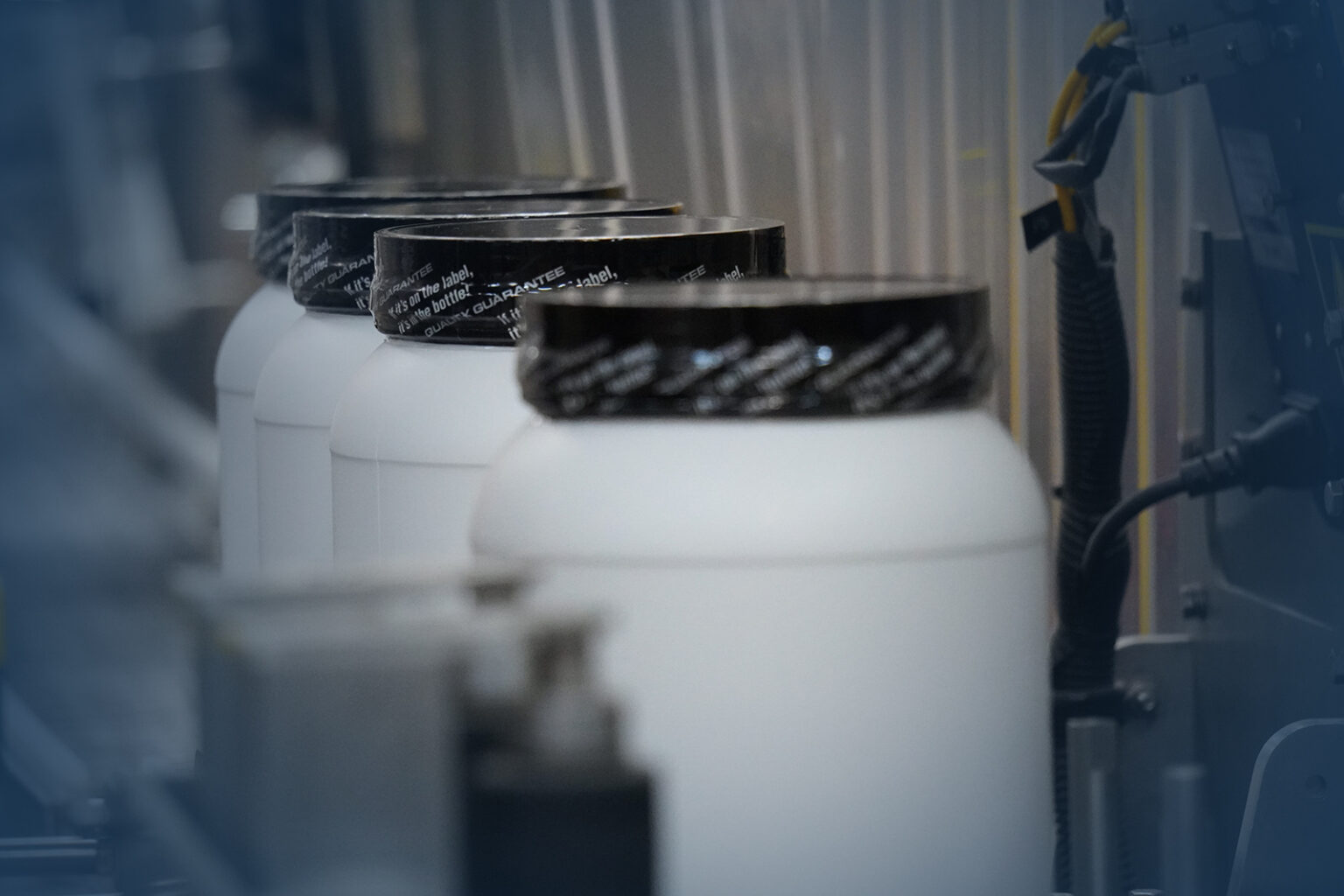 Products – PreMark Health Science