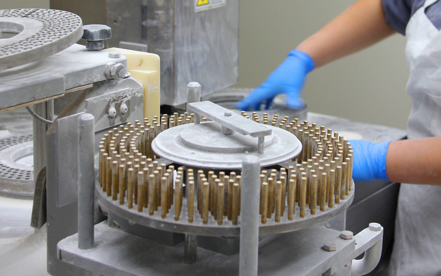 PreMark Health Science