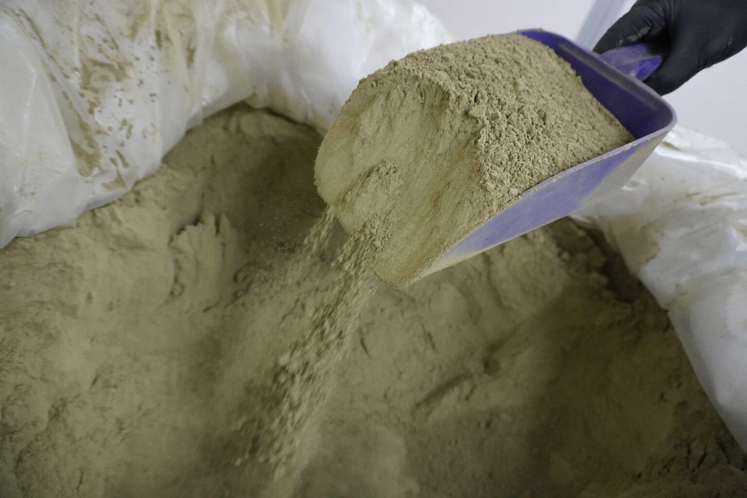 About Us – PreMark Health Science